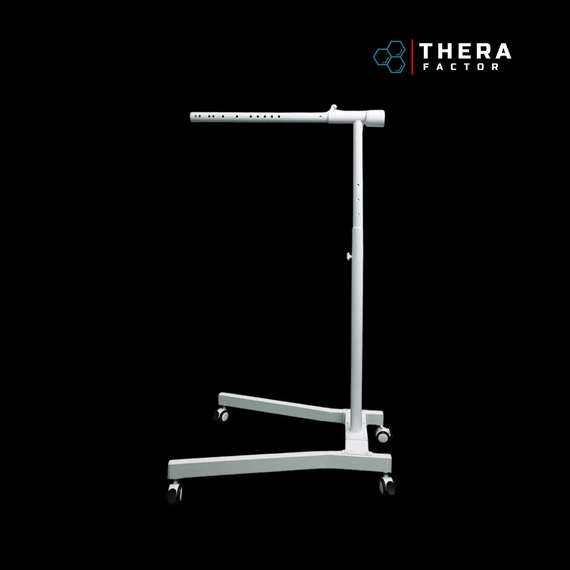 Suporte Painel TheraSPA M-Flow – TheraFactor